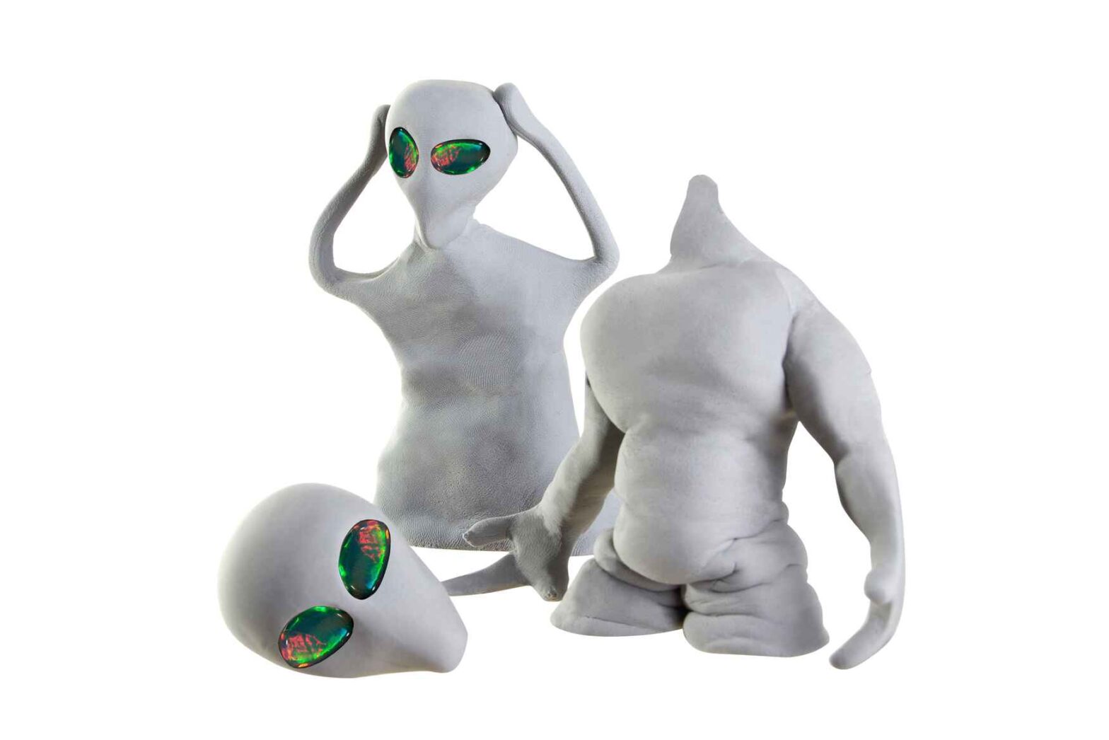 What is Claymation? Definition, Process, and Why It Still Matters ...