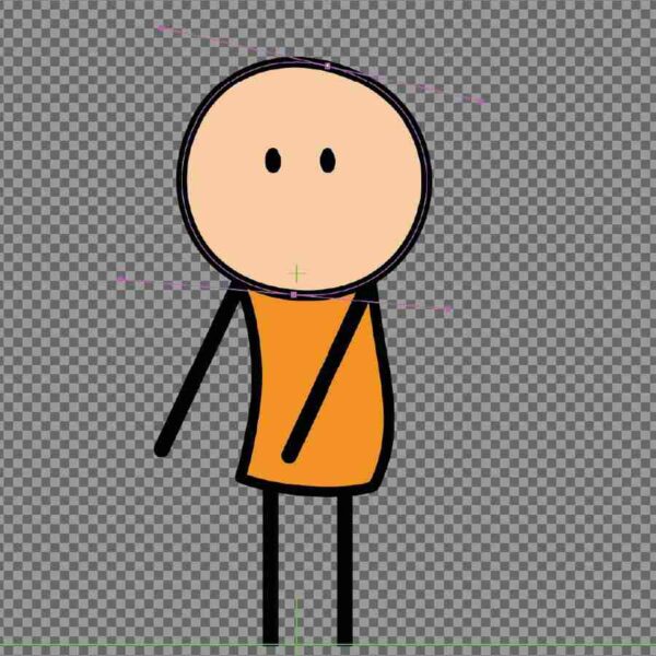 What is Vector Animation? Definition, How It Works, & Why It Matters ...
