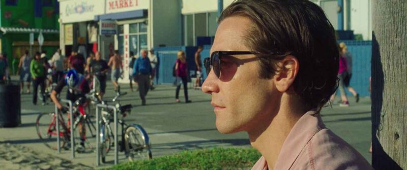 What Is Asymmetrical Balance in Art & Film? An Illustrated Guide - FilmDaft