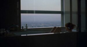 The Difference Between Positive and Negative Space in Film & Art - FilmDaft