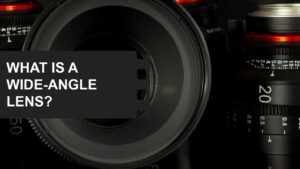 What is a Wide-Angle Lens? Definition, Film Examples & How It’s Used ...