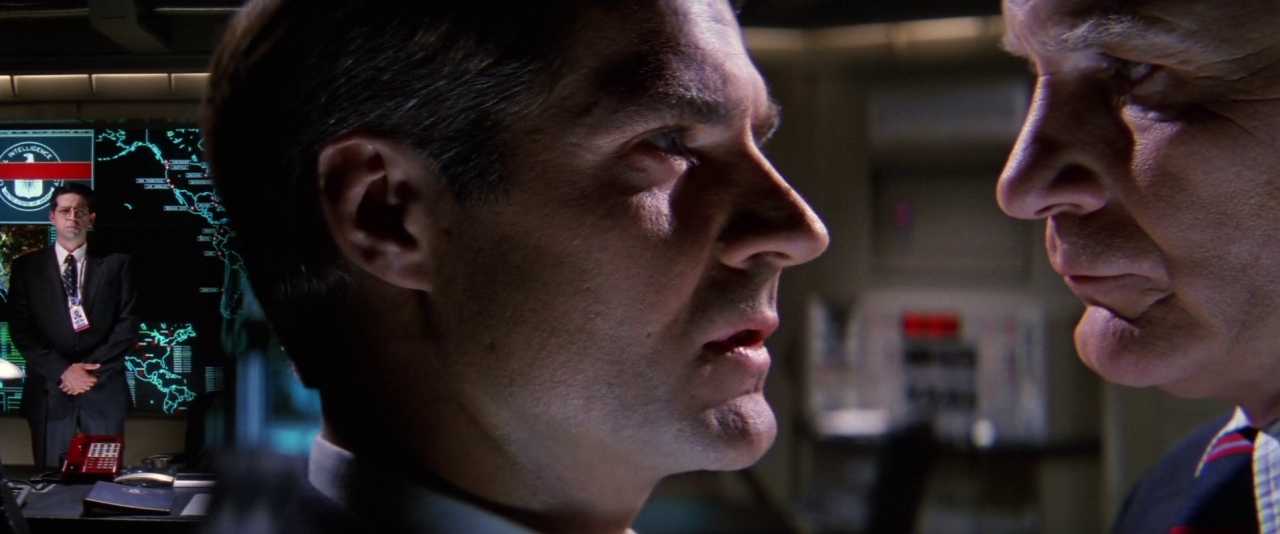 What’s a Split Diopter Lens? - FilmDaft