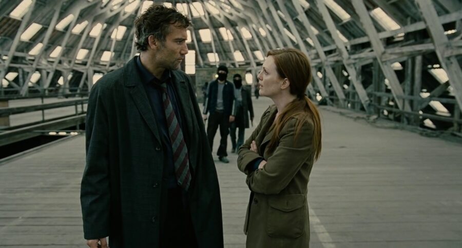 What Is the Difference Between Formalism and Realism in Film? - FilmDaft