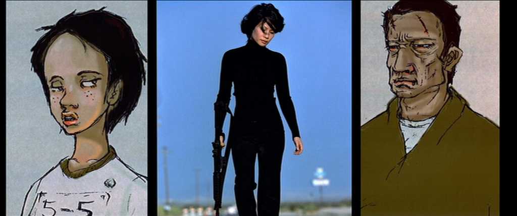 What Is Postmodernism? Definition, Key Traits & Film Examples - FilmDaft