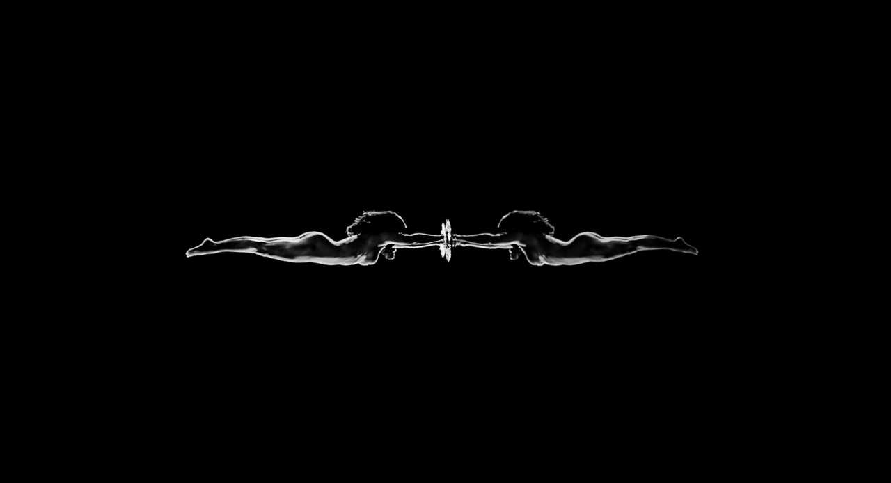 What Is Symmetrical Balance in Art & Film? Definition & Examples - FilmDaft
