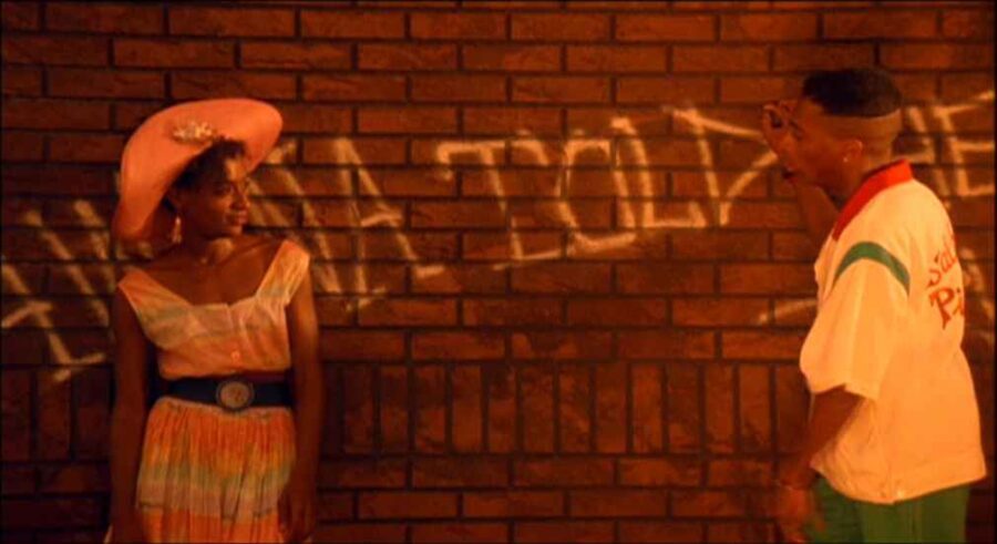 What Is Street Art? Definition and Examples - FilmDaft