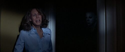 What Is a Horror Movie? Definition, Subgenres & Examples - FilmDaft