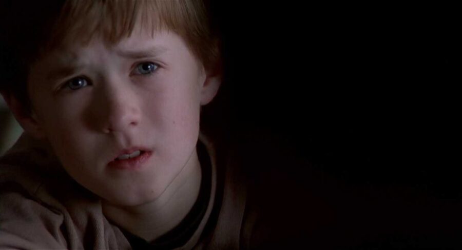 What Is a Thriller Movie? Definition, Traits & Classic Examples - FilmDaft