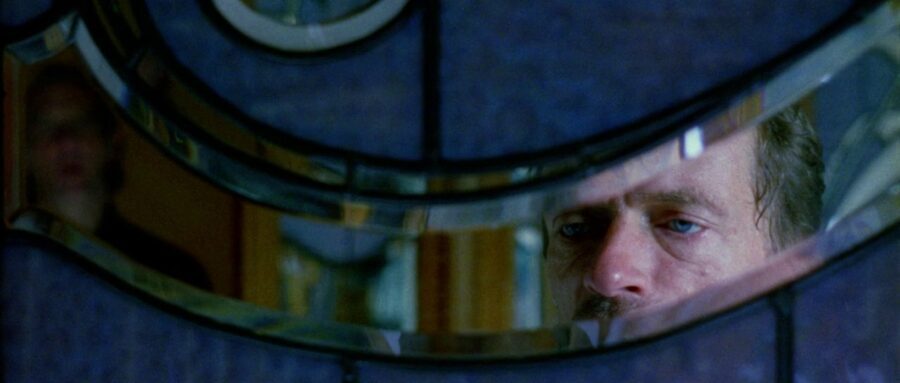 What Are Giallo Films? Definition, History & Key Examples - FilmDaft