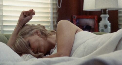 What Is Naturalism In Film? Realism, Lighting & Acting Explained - FilmDaft