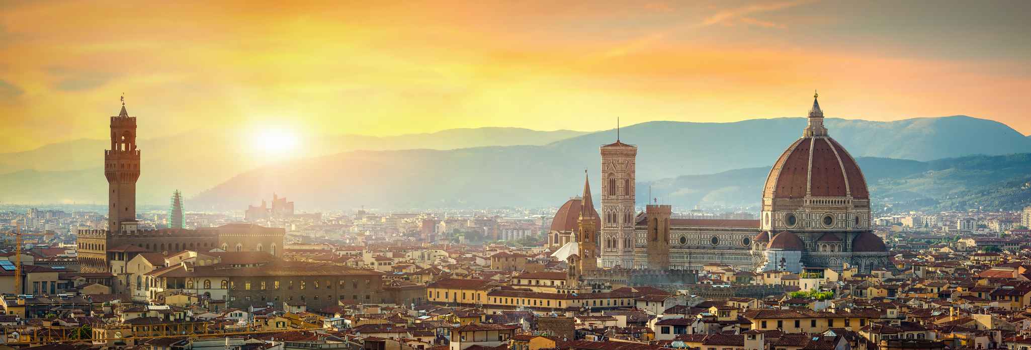 What Was the Renaissance? Definition, Art & Legacy - FilmDaft