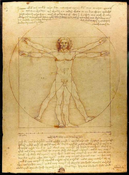 What Is Symmetrical Balance in Art & Film? Definition & Examples - FilmDaft