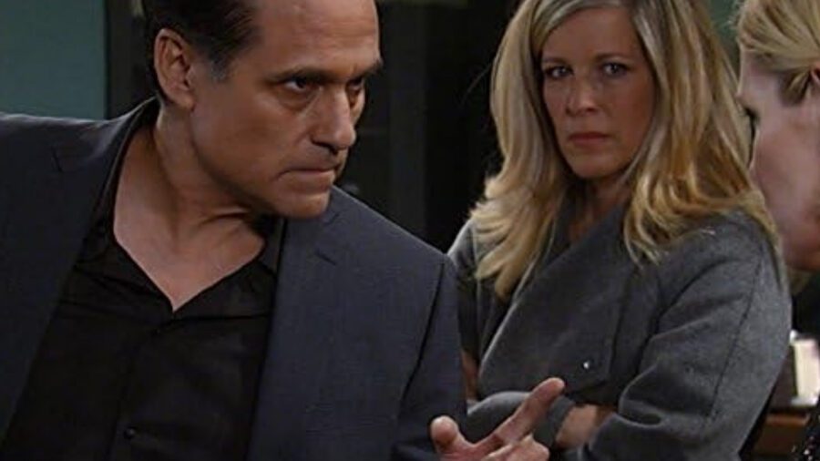 What Is A Soap Opera? Definition, Traits & TV Origins - FilmDaft