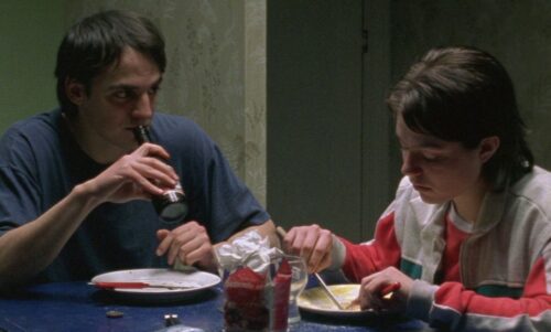 What Is Realism in Film? Definition, Examples & Key Styles - FilmDaft