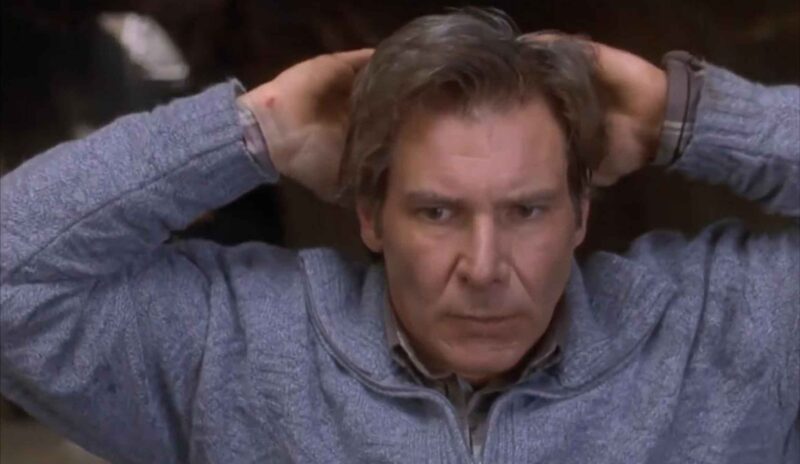 What Is a Thriller Movie? Definition, Traits & Classic Examples - FilmDaft
