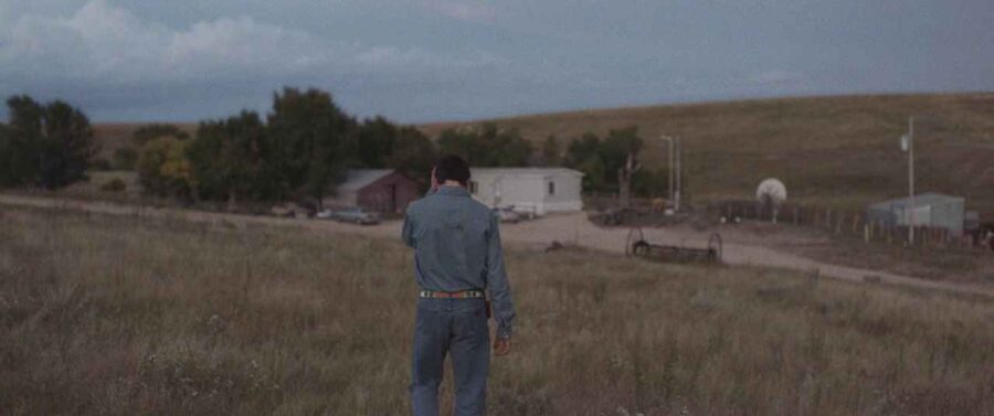 What Is Naturalism In Film? Realism, Lighting & Acting Explained - FilmDaft