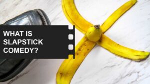 What Is Slapstick Comedy? From Chaplin to Mr. Bean - FilmDaft
