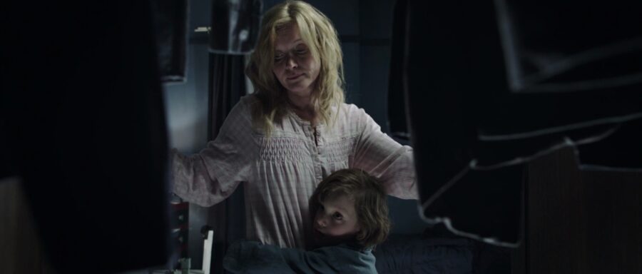 What Is a Horror Movie? Definition, Subgenres & Examples - FilmDaft