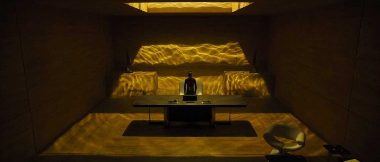What Is the Difference Between Formalism and Realism in Film? - FilmDaft