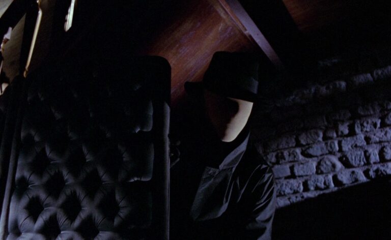 What Are Giallo Films? Definition, History & Key Examples - FilmDaft