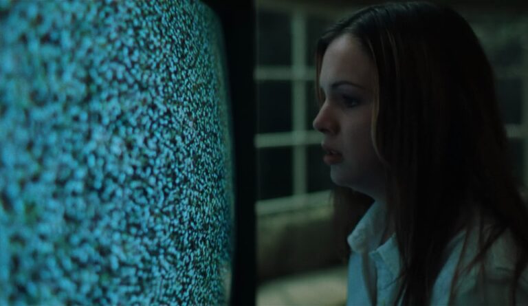 What Is a Horror Movie? Definition, Subgenres & Examples - FilmDaft