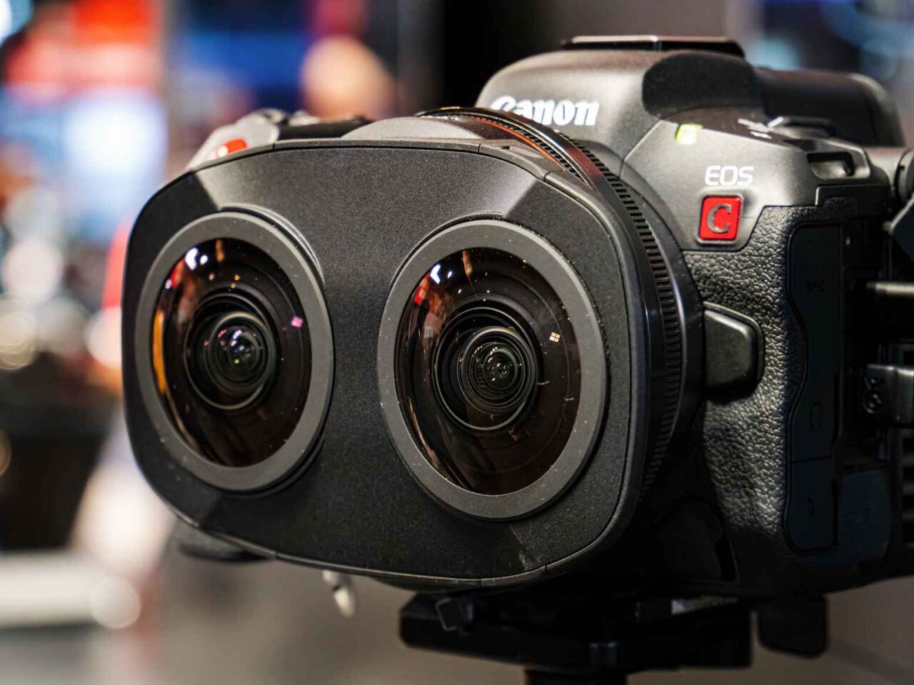 What Is a 3D Movie? Definition, History & Examples - FilmDaft