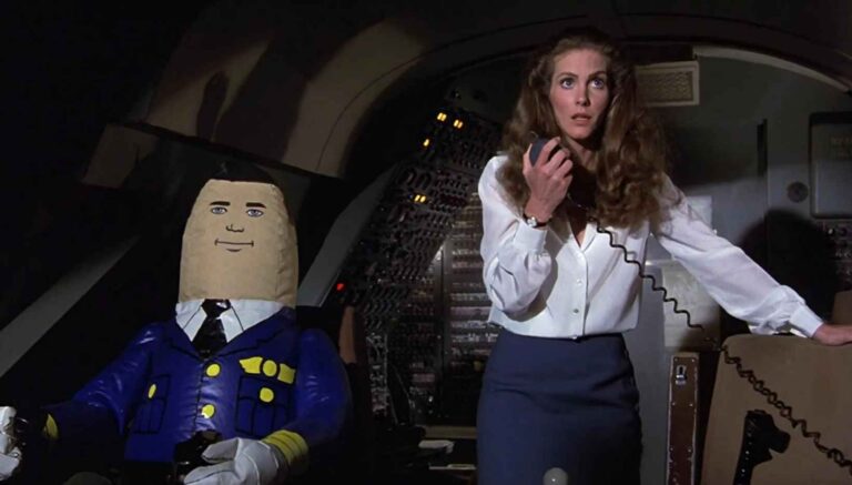 What Is Parody? Definition & Fun Examples That Flip the Script - FilmDaft