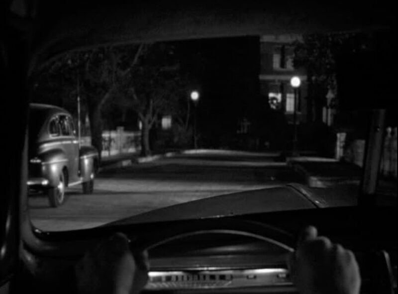 What is First-Person Point-of-View? Definition & Examples - FilmDaft