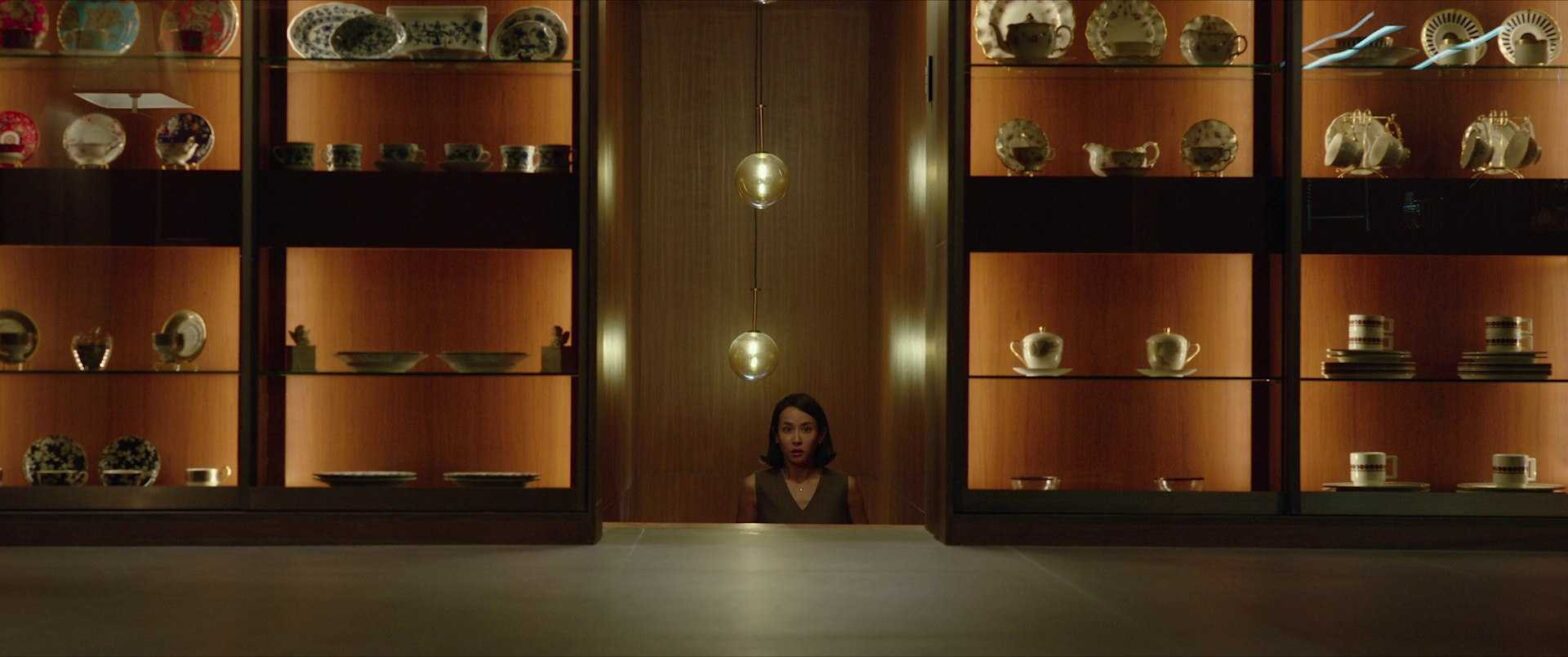 What Is an Arthouse Film? Definition, Examples & Style - FilmDaft