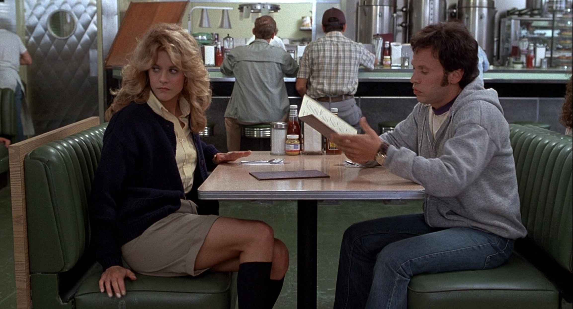 What is a Romcom? Definition, History & Tropes - FilmDaft