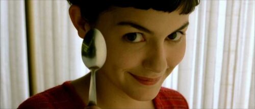 What Is a Lead Actor? Definition, Role & Examples - FilmDaft