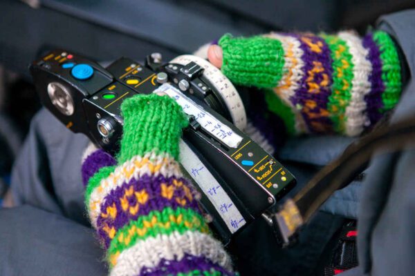 What is a Focus Puller? Job Description, Salary & Training - FilmDaft