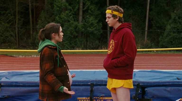 What Is a Dramedy Movie? Definition & Examples - FilmDaft
