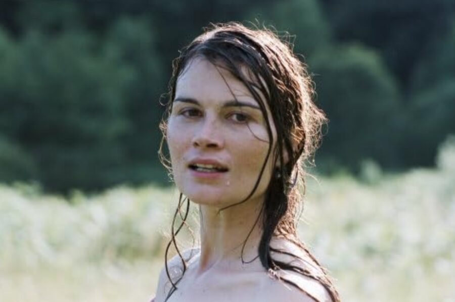 What Is a Period Piece? Definition & Meaning in Film - FilmDaft