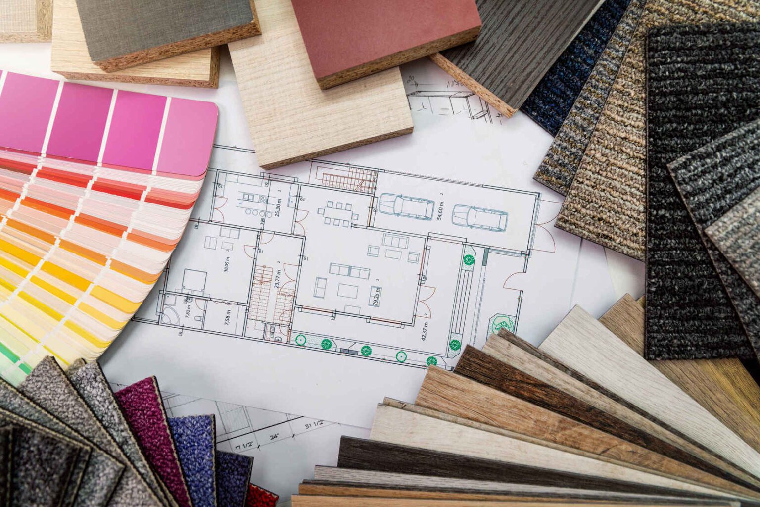 What is Set Design in Film? Definition & Process - FilmDaft