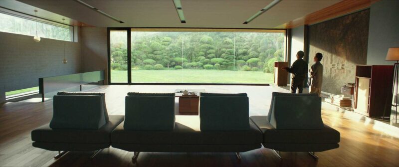 What is Set Design in Film? Definition & Process - FilmDaft