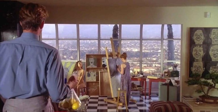 What is an Ensemble Cast? Definition, Traits & Film Examples - FilmDaft