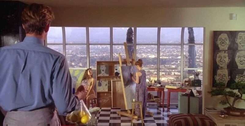 What is an Ensemble Cast? Definition, Traits & Film Examples - FilmDaft