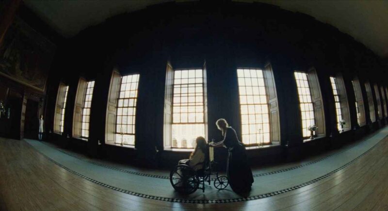 What Is a Period Piece? Definition & Meaning in Film - FilmDaft