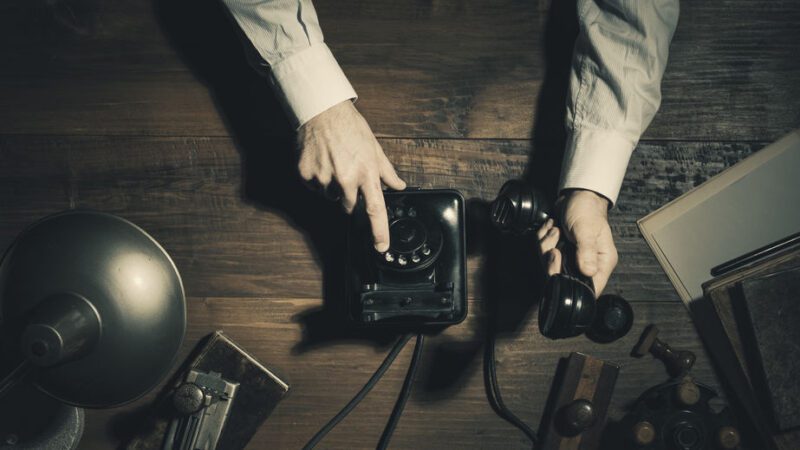 What is a Prop Master? Job Description, Skills & Salary - FilmDaft