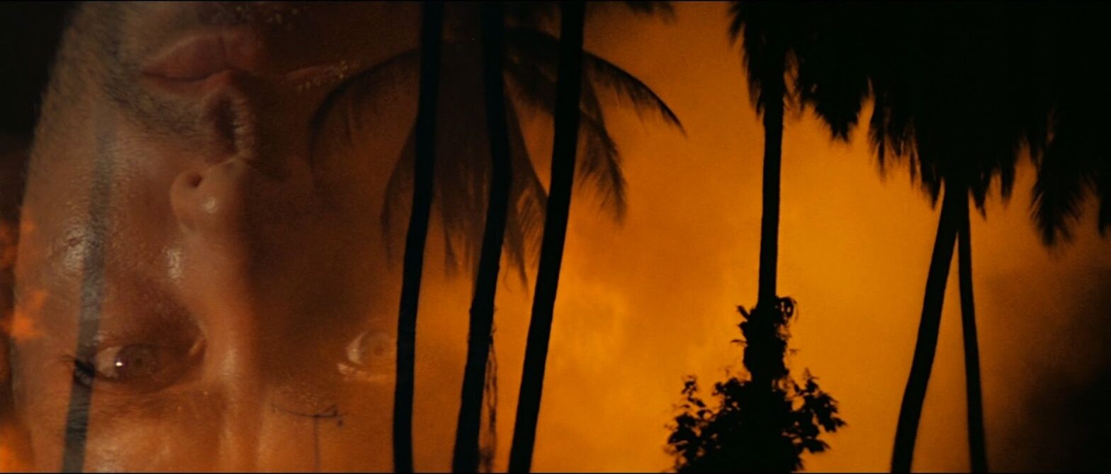 What Is a Visual Metaphor? Definition & Examples - FilmDaft