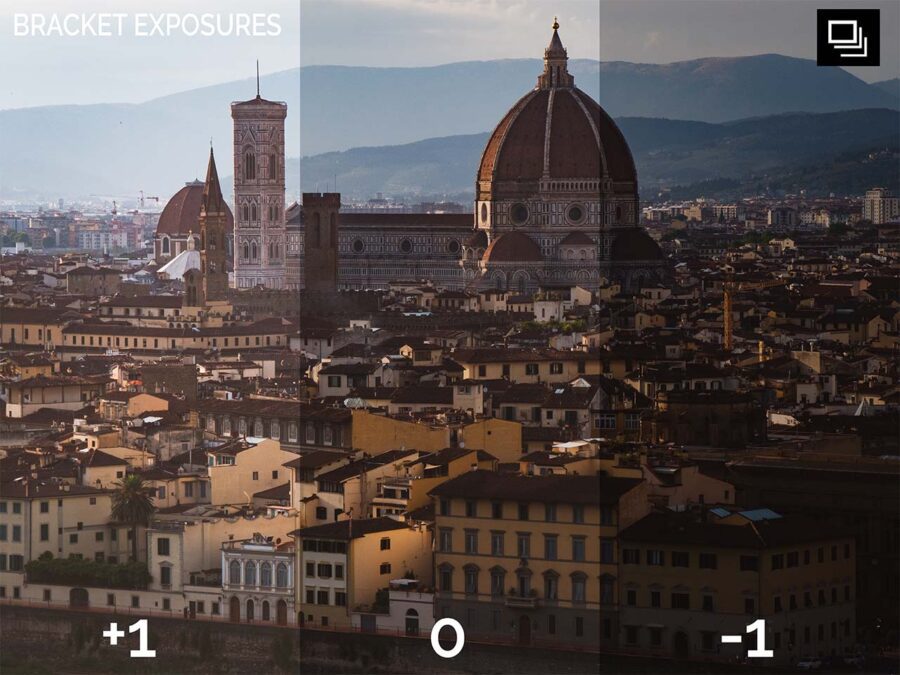 What is Natural Light Photography? Definition & How to Use It - FilmDaft