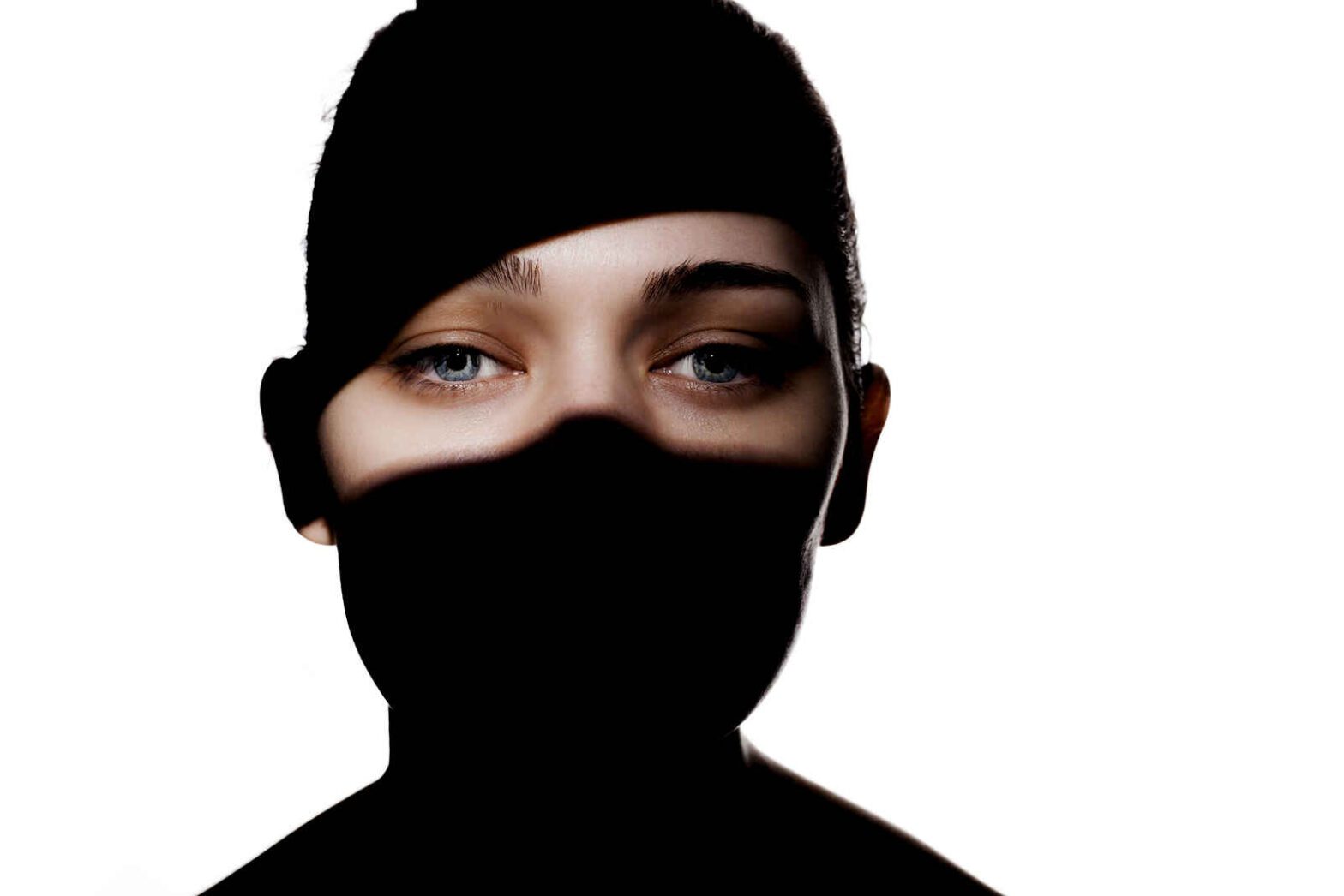 What Is Diffused Light in Photography? Definition & Examples - FilmDaft