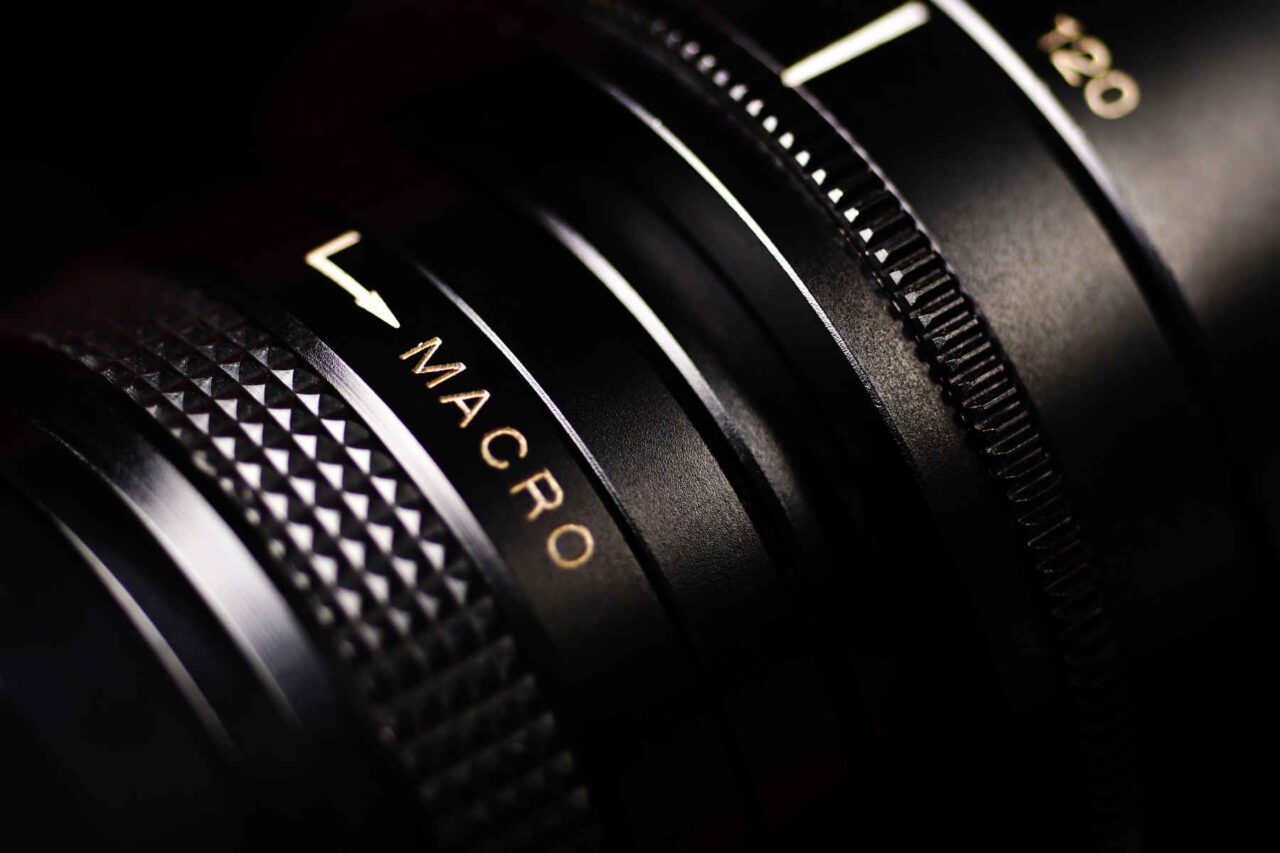 What Is Macro Photography? Definition, Gear & Techniques - FilmDaft