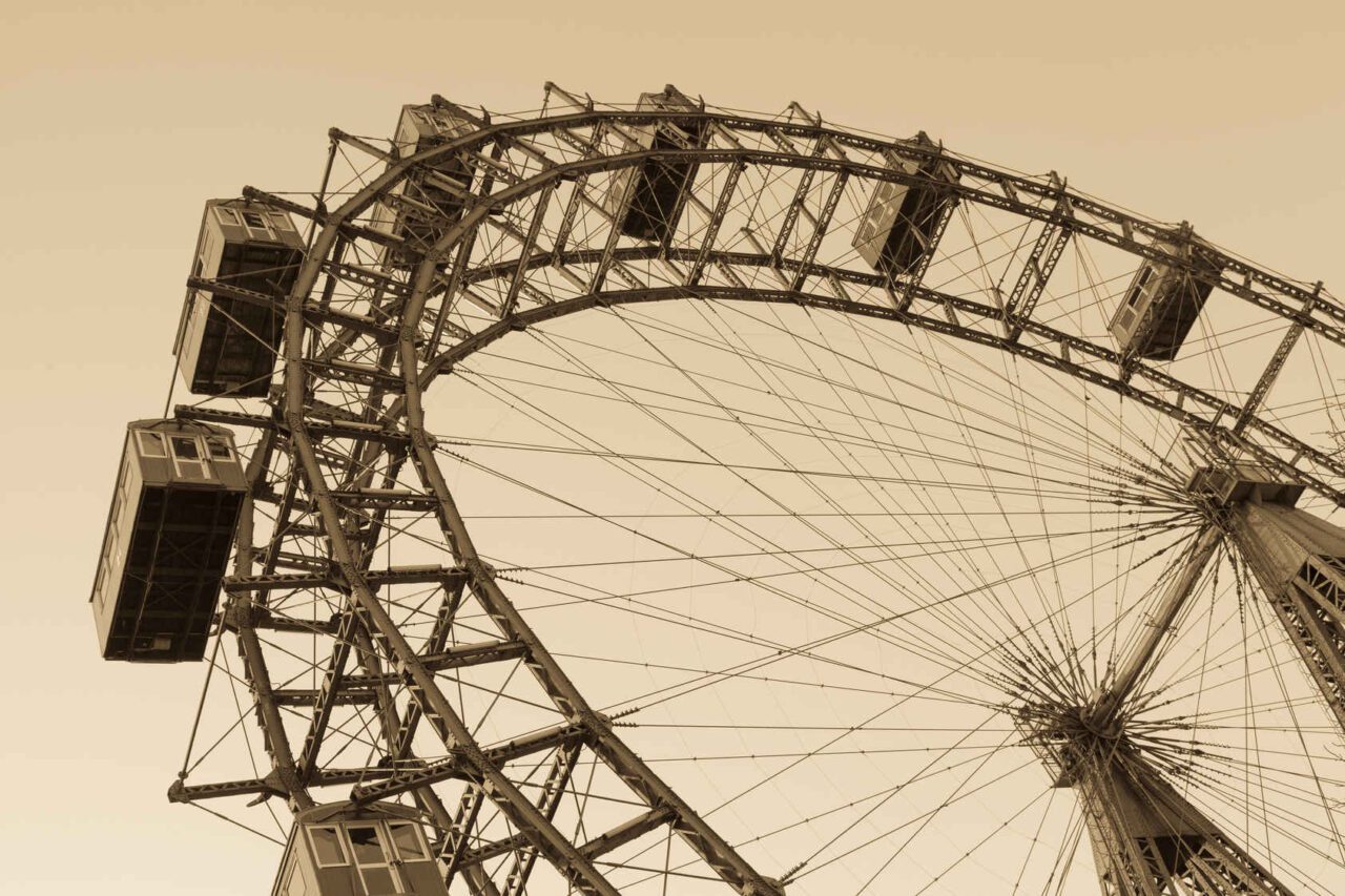 What Is Sepia Tone Photography? Definition & How It Works - FilmDaft