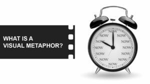 What Is a Visual Metaphor? Definition & Examples - FilmDaft