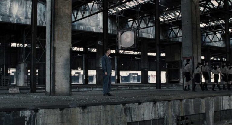 What Is Atmosphere in Writing? Definition & Examples - FilmDaft
