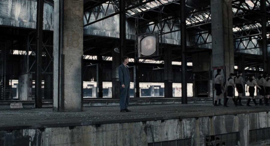 What Is Atmosphere in Writing? Definition & Examples - FilmDaft