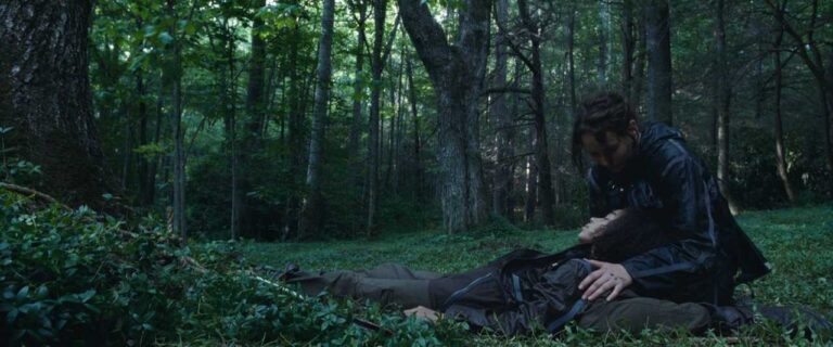 Rising Action in Film: Meaning, Function & Examples - FilmDaft