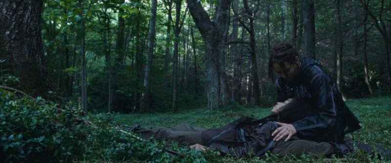 Rising Action in Film: Meaning, Function & Examples - FilmDaft